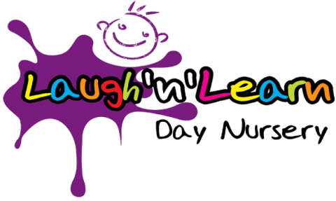 Laugh 'n' Learn | Learn and fun all in one